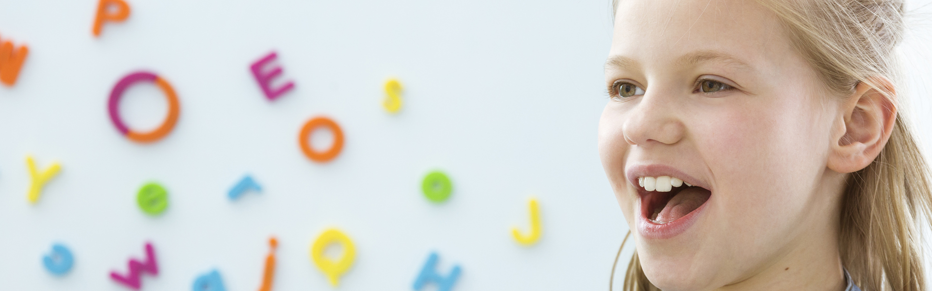 Specialisaties logopedist - Logopedie Pajottenland