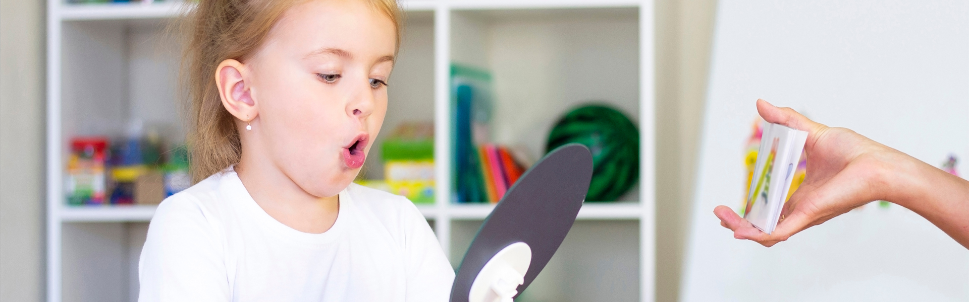 Contact Logopedist - Logopedie Pajottenland